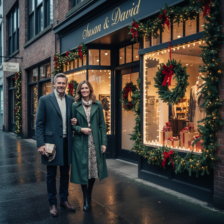 Laura | Bohemian Multicolour Hoodie – Susan & David